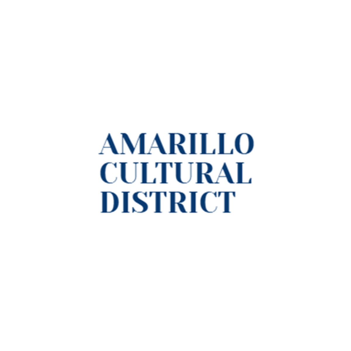White Shirt Art Gallery | Arts in Amarillo